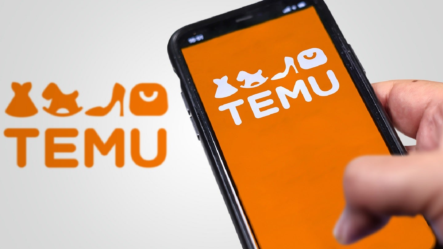 CPC Network probes China’s Temu over EU consumer laws violation