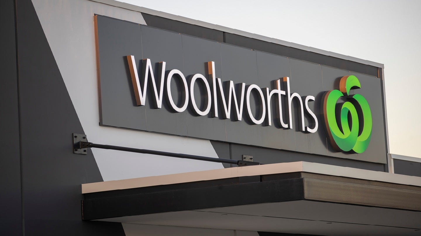Woolworths opens two new Mini Woolies stores in New Zealand