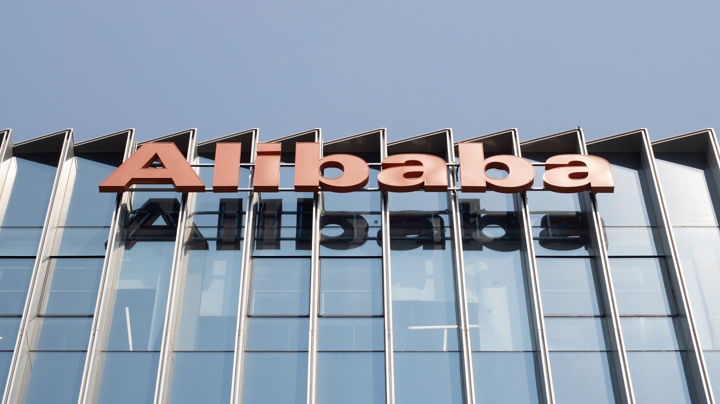 Alibaba to divest retail store chain Intime for $1bn