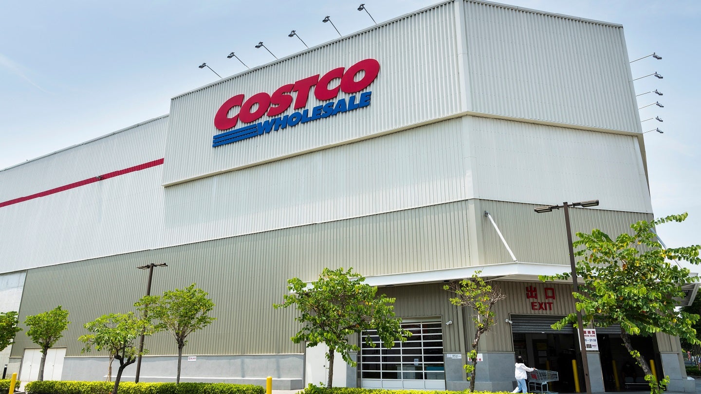 Costco Teamsters vote to strike over unfair contract