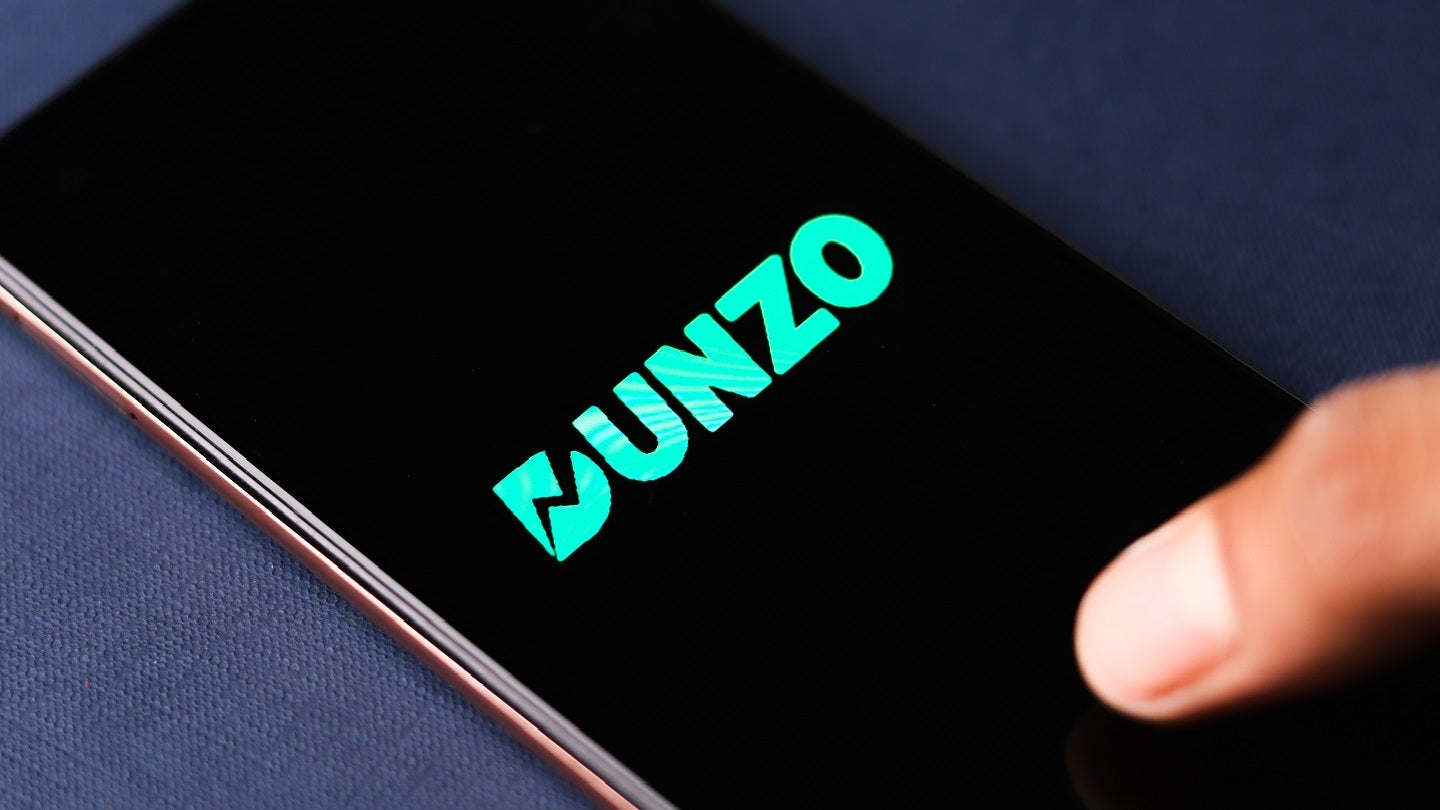 Reliance Retail rules out investment or acquisition of Dunzo