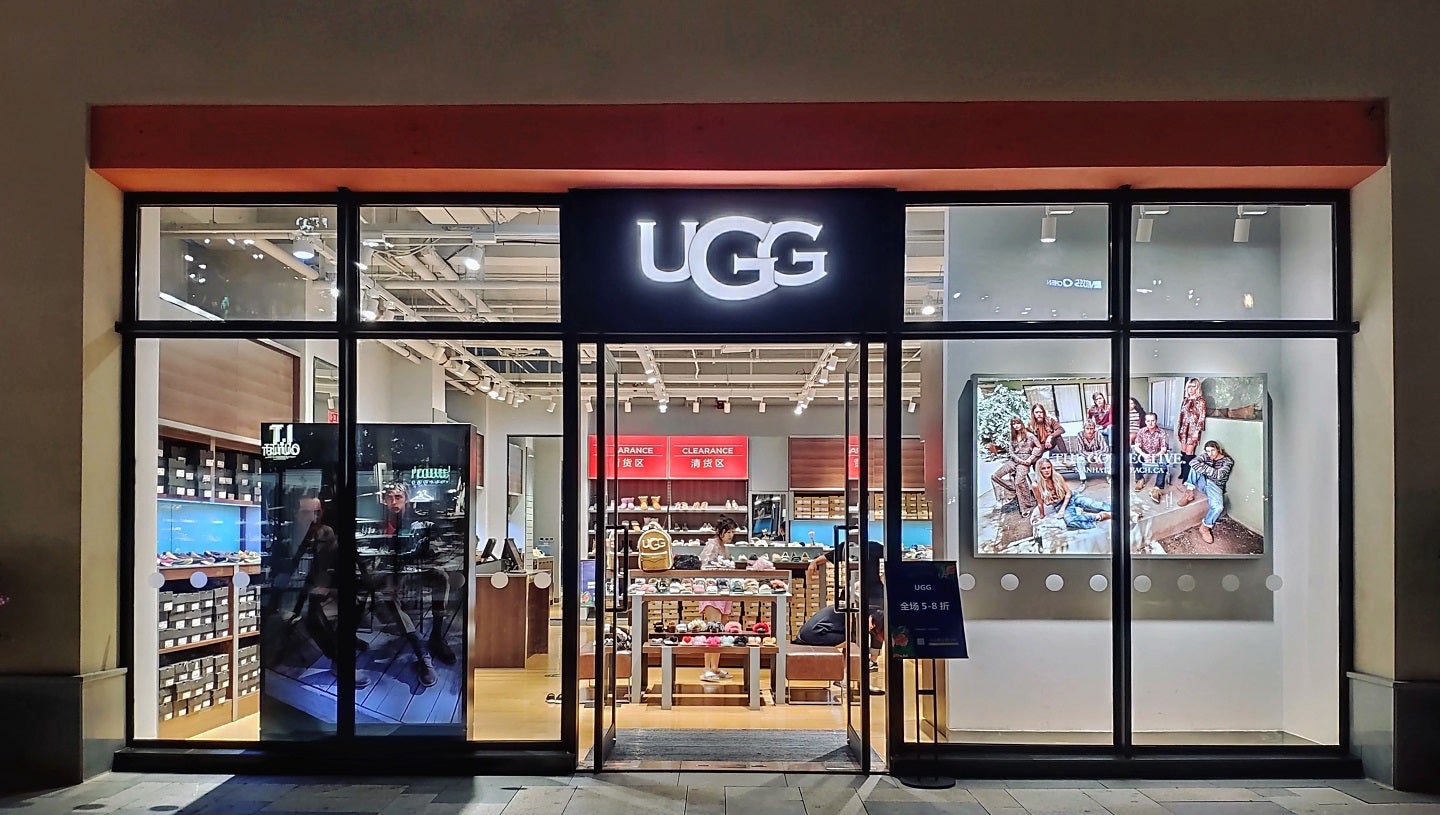 Deckers delivers record Q3 FY25 revenue, gross margin, earnings