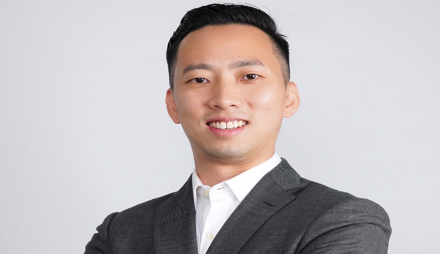 Yoep Man named CEO of 7-Eleven for four key APAC markets