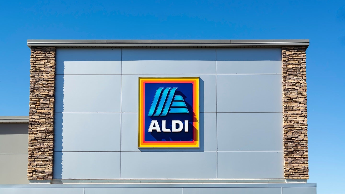 Aldi US plans 225 stores in 2025 amid affordable groceries demand