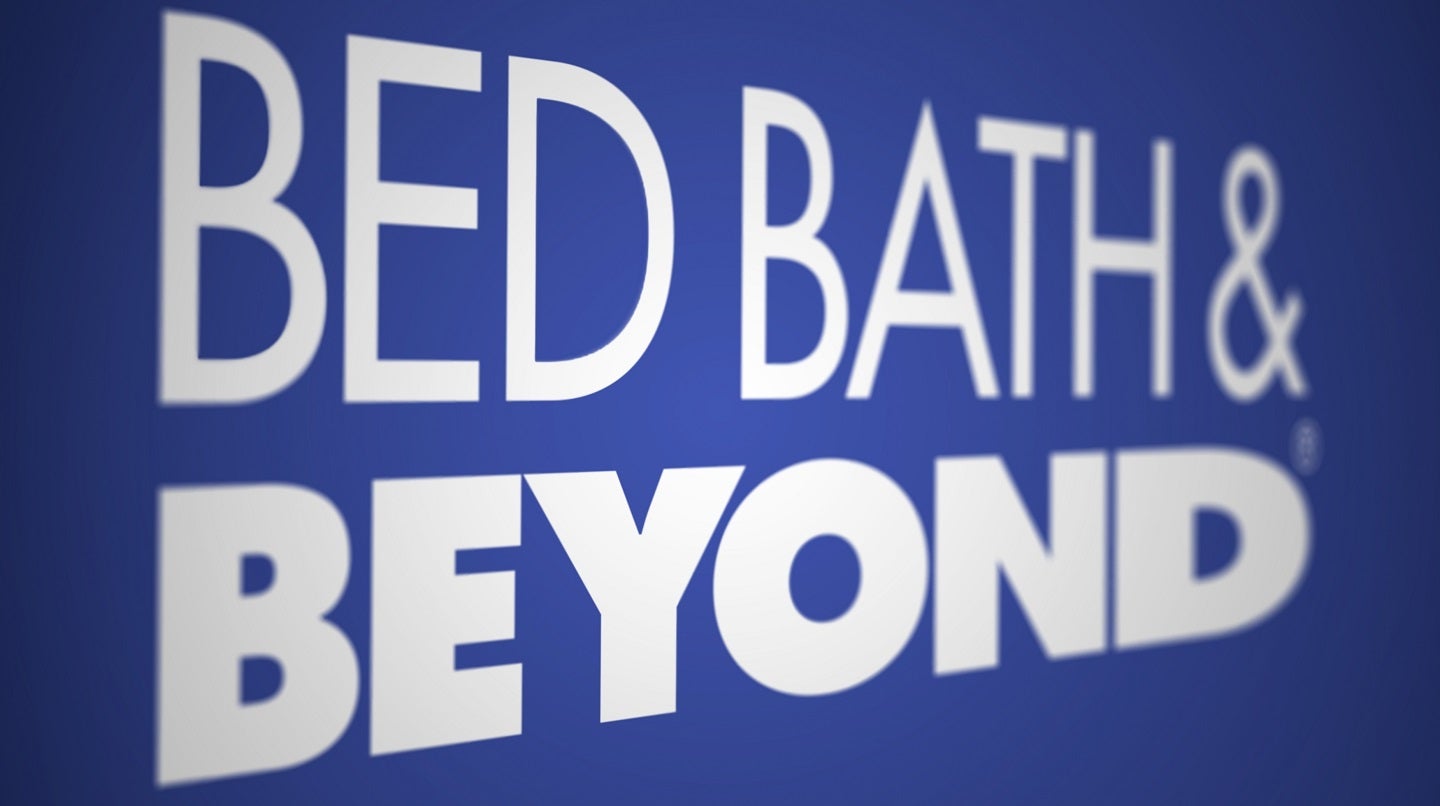 Beyond grows retail footprint with Buy Buy Baby brand purchase