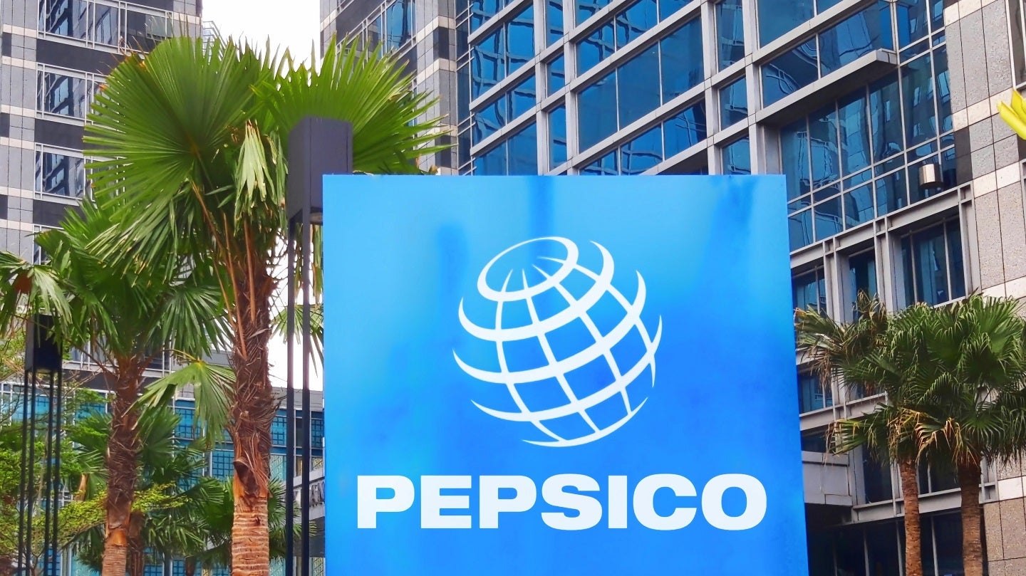 PepsiCo Frito-Lay face alleged price discrimination lawsuit