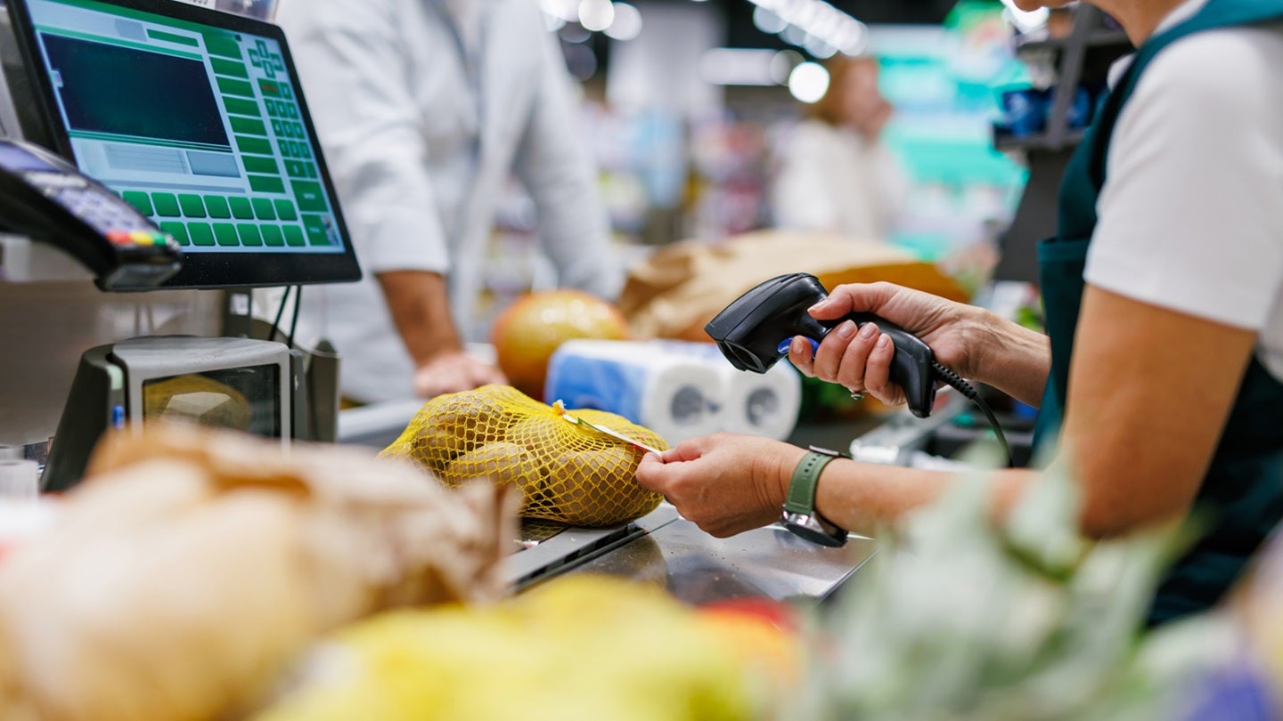 ACCC reforms will boost supermarket competition and fairness