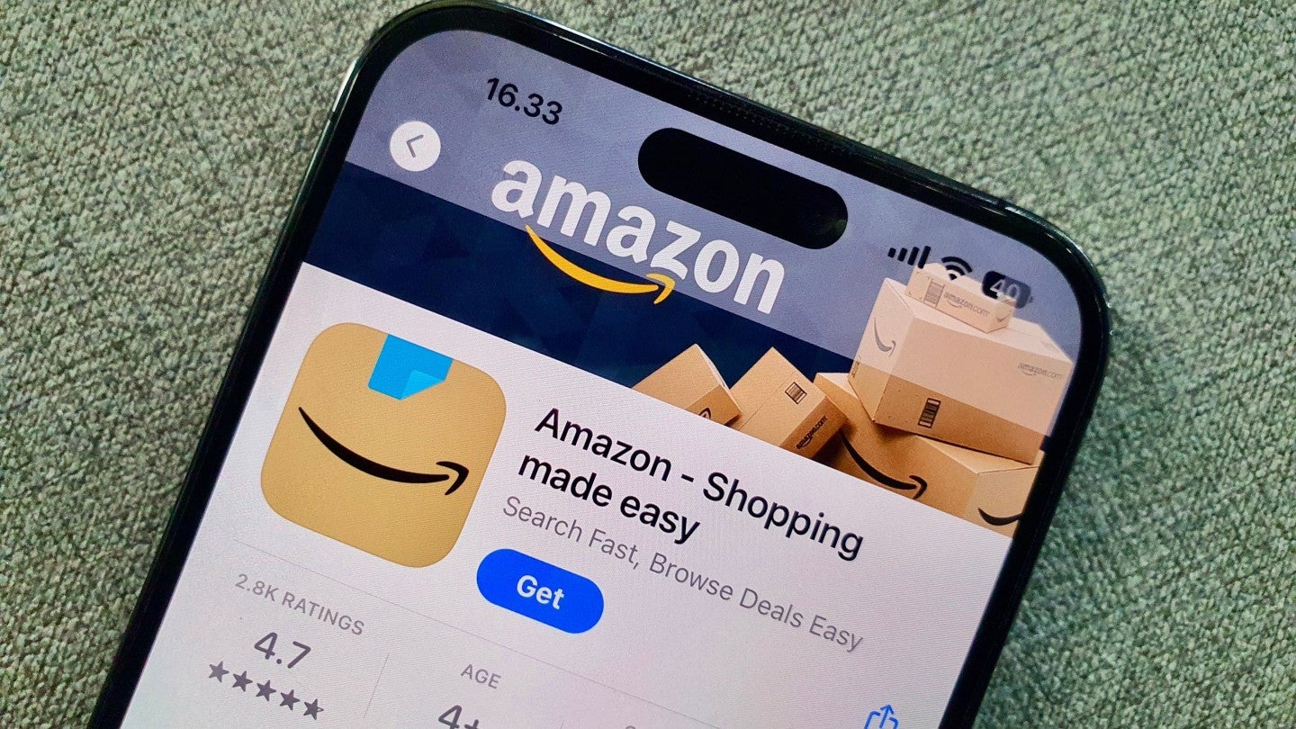 Amazon’s new feature enables shopping on other retailer websites