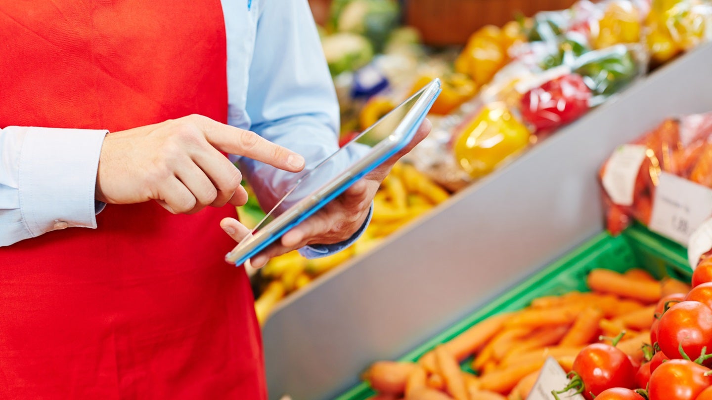 Crisp boosts retail insights with Atheon and ClearBox deals