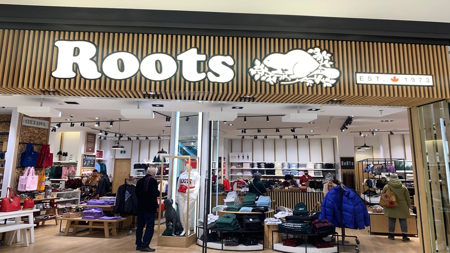 Roots sees strong Q4 DTC sales results drive FY24 sales growth