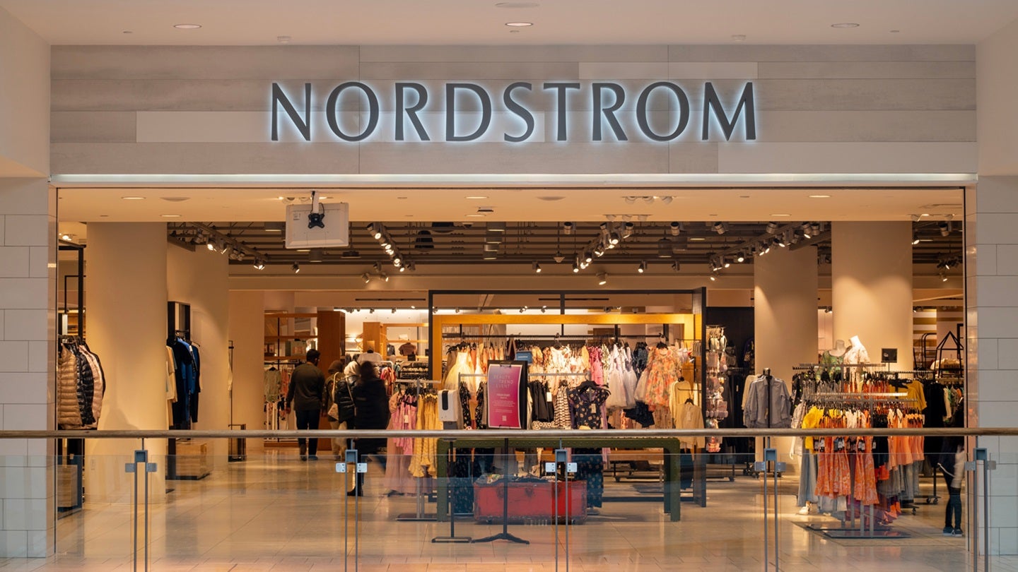 Nordstrom shareholders approve merger agreement with Norse