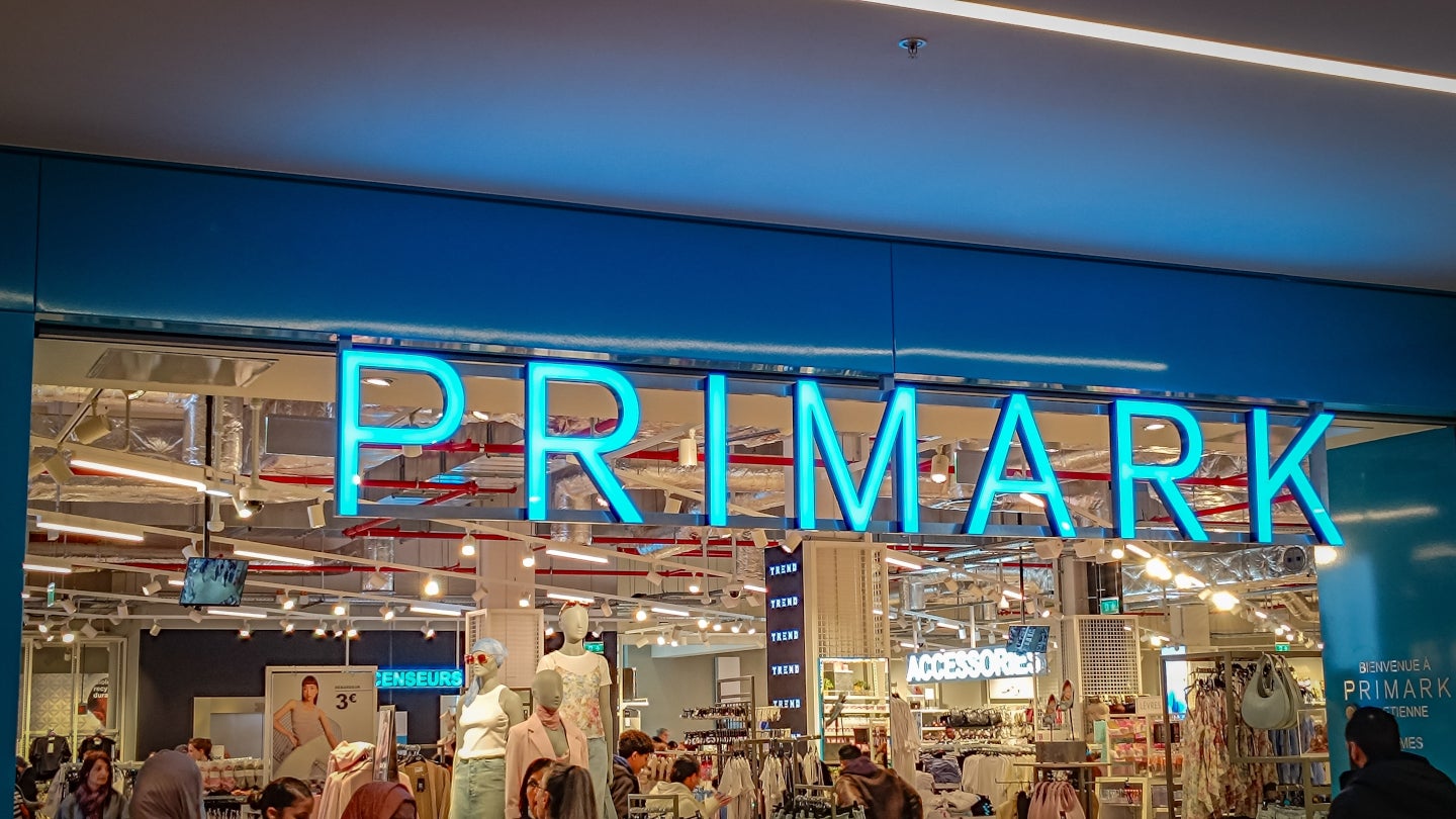 Primark’s new chief customer and digital chief to boost brand focus