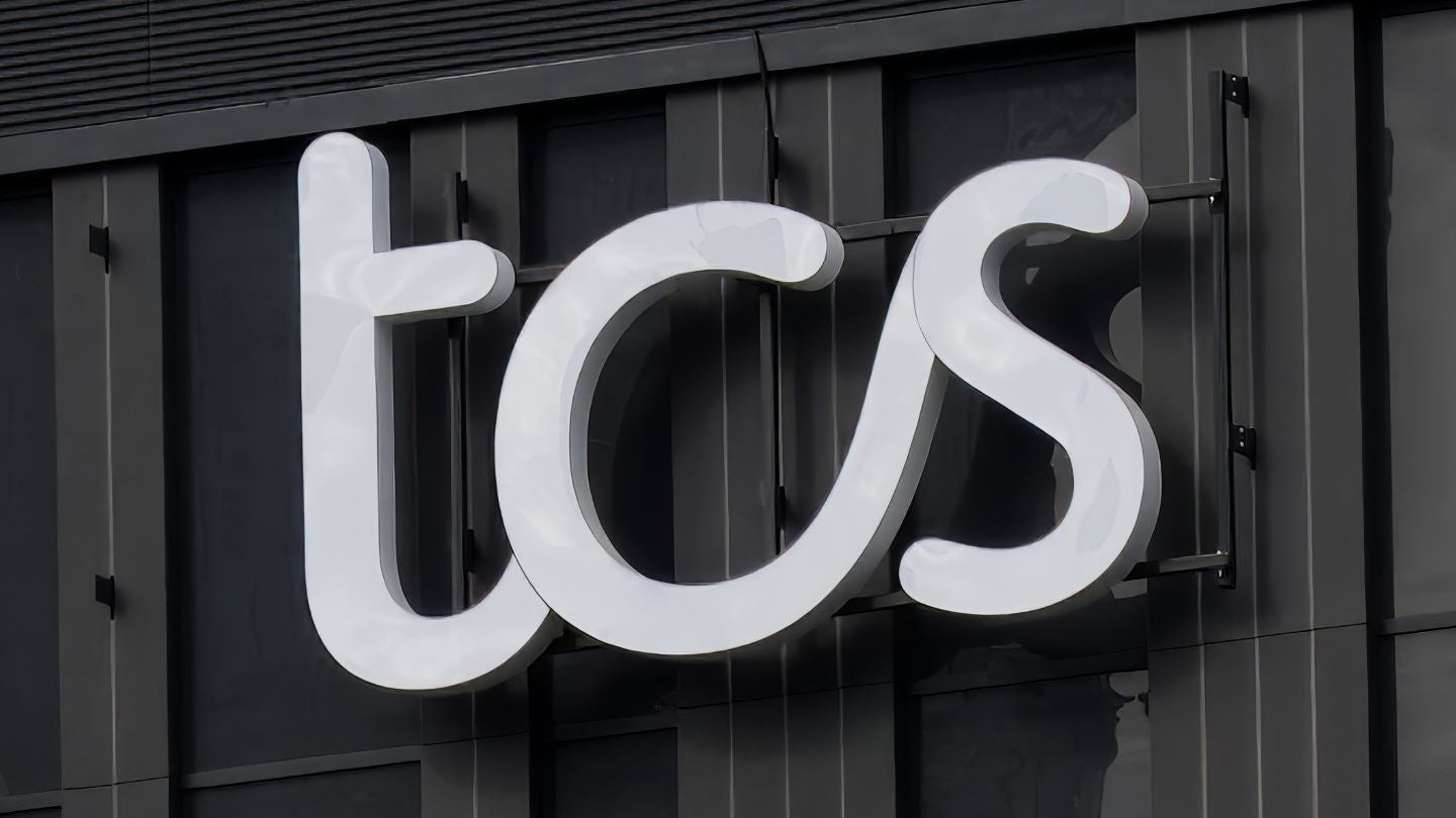 TCS integrates NVIDIA AI Enterprise into retail solutions