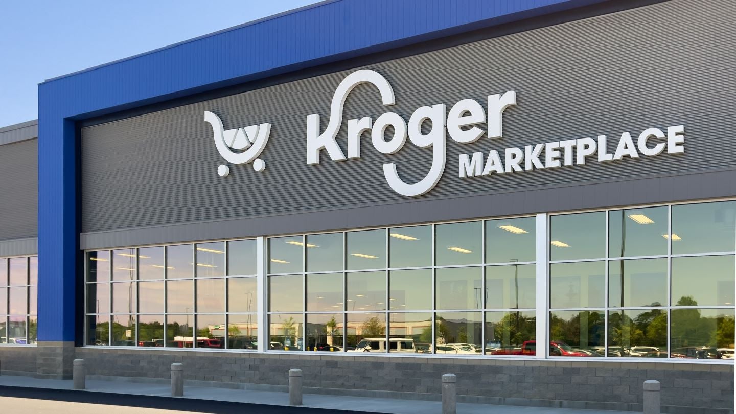 Kroger to recruit 8,000 workers for 2025 holiday season